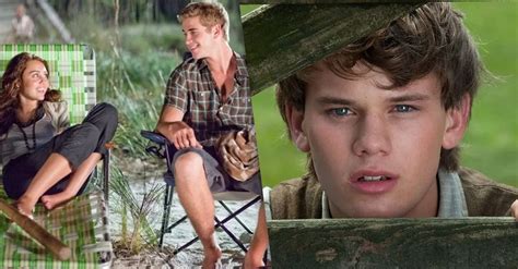 Sess O Da Tarde Na Tv Globo Veja Os Filmes Da Semana De A De