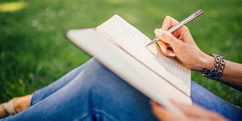 Come Scrivere Un Libro Di Renzo Editore