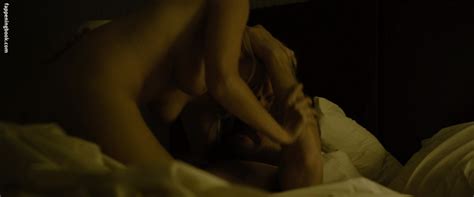 Mélanie Laurent laurentxiv Nude OnlyFans Leaks The Fappening