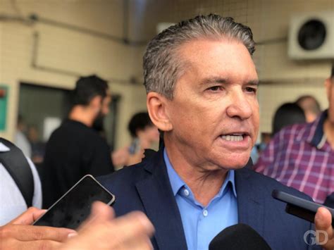 Presidente do TCE dá aval para concessão de 6 rodovias no Estado