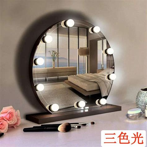 Led Usb
