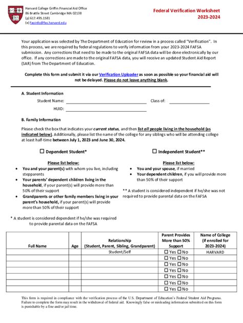 Fillable Online I Got An Email From UMRP At Harvard Fax Email Print