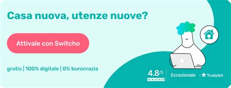 Verbale Riconsegna Chiavi Dell Immobile Esempio E Consigli