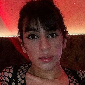 Yasmin Avalo I Nudes Celeb Nudes
