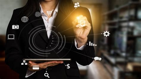 Las 5 herramientas más usadas de marketing digital