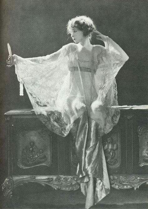 Lilian Gish Lillian Diana Gish Was An American Stage Screen And