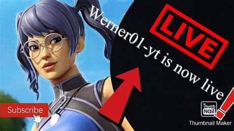Boxfights Zone Wars Fortnite YouTube