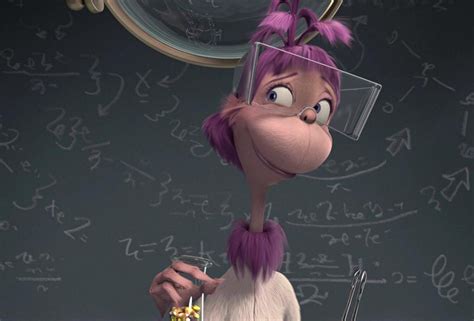 Horton Hears A Who 2008