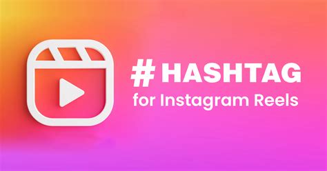 Best Hashtags For Instagram Reels Viral 2024 Flor Gwenneth