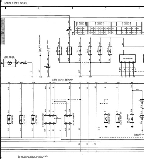 Knock Sensor Wiring Diagram Jimmy
