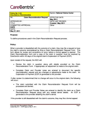 How To File Form Fa Online Fill Out Sign Online Dochub