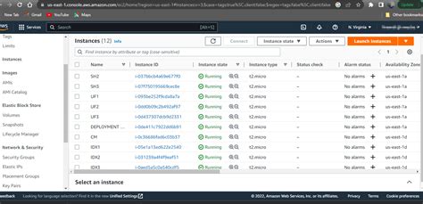 github nnamdi spl deploying splunk apps and configuration updates using a deployment server