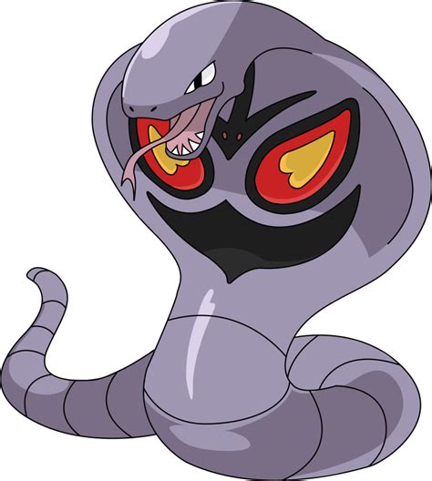 🔥 98 Arbok Hd Wallpapers Wallpapersafari