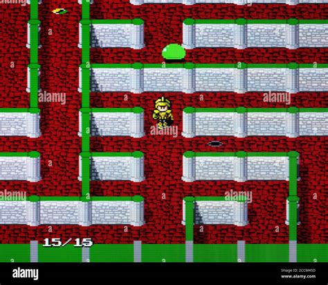 Tower Of Druaga Pc Engine Rom At Ellen Kozlowski Blog