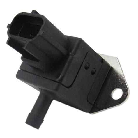Sensor Regulador De Presi N De Inyecci N De Combustible Para Ford