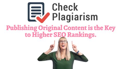 Advanced Premium Plagiarism Checker Free Of Charge Superseoplus