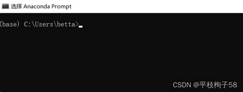 Windowsopencv Python Windows Opencv Python Csdn