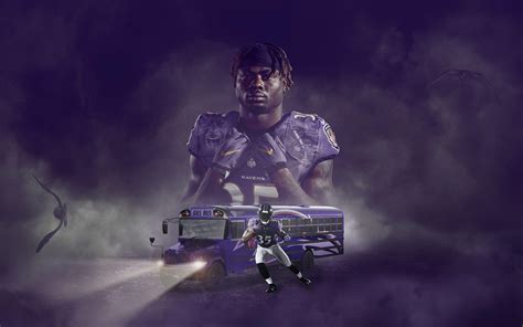 H Nh N N Baltimore Ravens Top Nh Ng H Nh Nh P