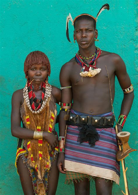 Chicas Adolescentes Africanas Desnudas Alta California