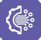 Java Assert Keyword Assertion Explained With Examples