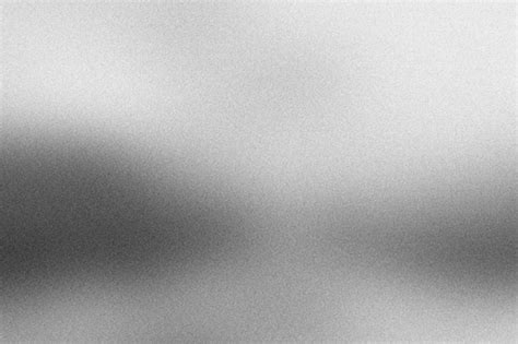 Lámina de plata brillante o textura plateada fondo de lujo textura