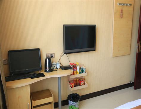兴安客快捷酒店 in Datong 2023 Updated prices deals Klook United States