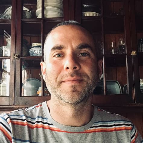 Andrew Dimola Songs List Genres Analysis And Similar Artists Chosic