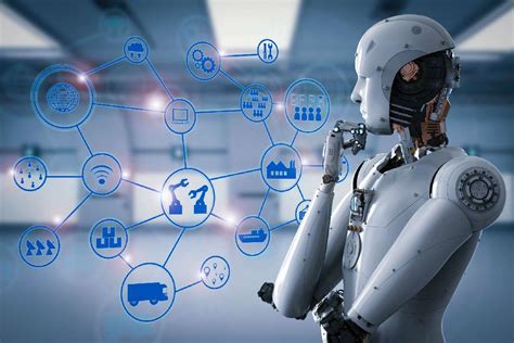 What Is Robotic Process Automation