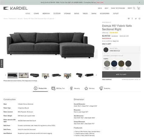 Product Detail Ganchos De Techo