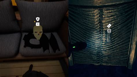 How To Obtain The Golden Armor To Open The Arm Door In Sons Of The Forest