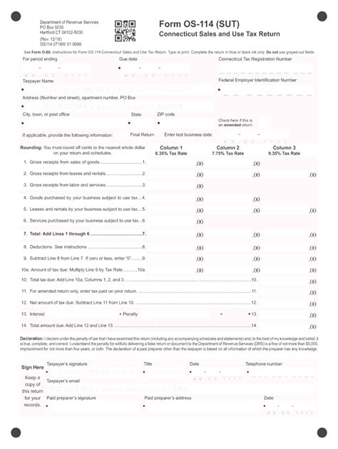 Os Fill Out Sign Online Dochub