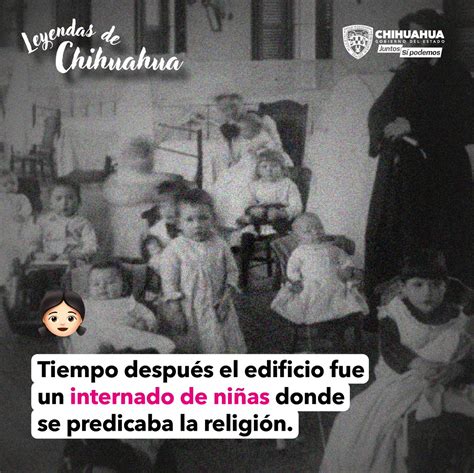 Gobierno Chihuahua On Twitter