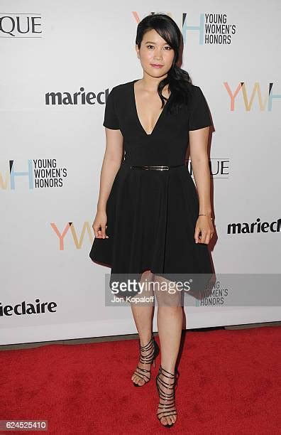 10 Sexy Jadyn Wong Bikini Pics