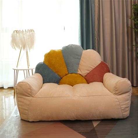 Top 50 mẫu ghế Sofa lười cao cấp rẻ và đẹp nhất