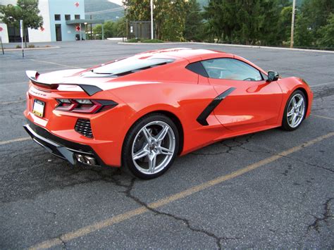 C8 Problems Page 38 CorvetteForum Chevrolet Corvette Forum Discussion