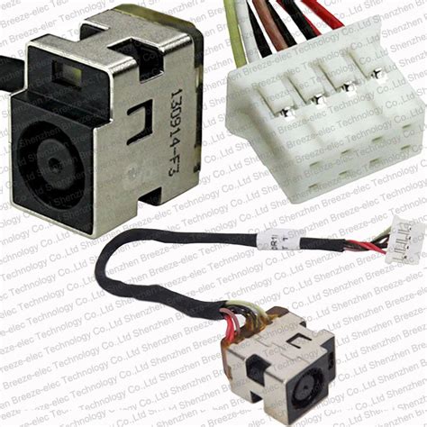 8 What Are The 3 Wires In A Laptop Charger EASY HOW TO FIX LAPTOP