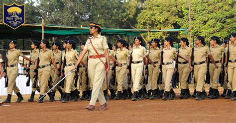 Bihar Police Recruitment 2020 Lady Constable Check Eligibility