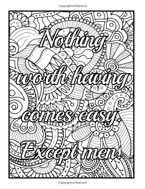 Naughty Coloring Pages Printable Printable Templates