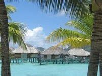Savored Journeys Ideas In Travel Inspiration Food Tourism