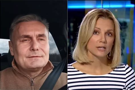 Nowy Odcinek 19 30 I Kolejni Dziennikarze W Tym Wielkie Powroty Do