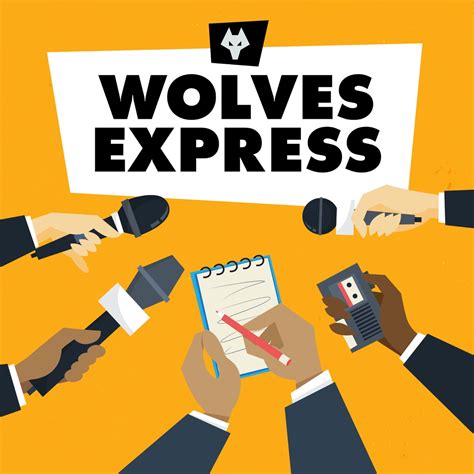 U18s Prepare For Huge Game At Molineux And Paul Merson Visits Wolves