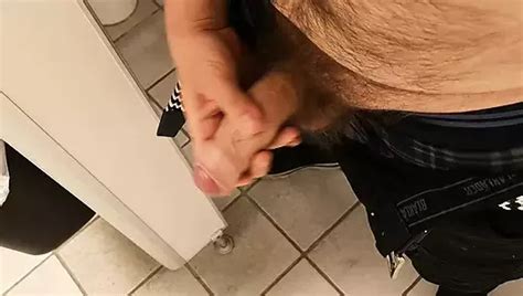 Big Uncut Bear Cumming In The Sun XHamster