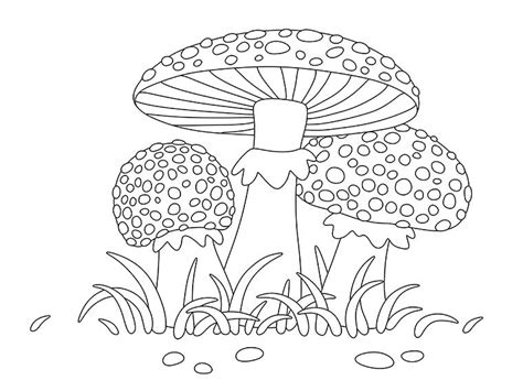 Herfst Kleurplaat Print Hier Gratis De Leukste Herfst Kleurplaten