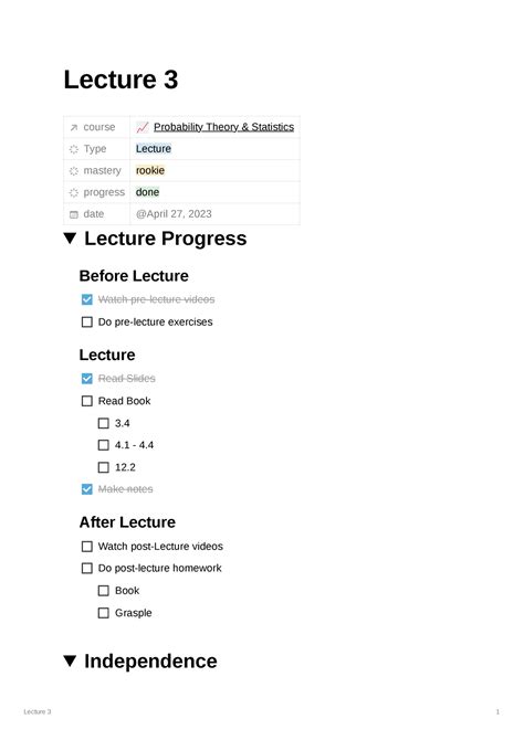d401f2c8 38c0 46ac a6c2 1107a7e17955 lecture 3 lecture 3 1 lecture 3 course 📈