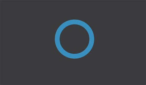 Pulsating Circle GitHub