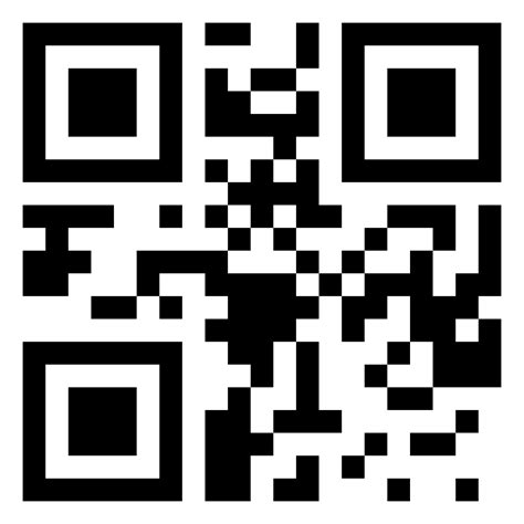 barcode qr code scanner react native web development software and app blog 200ok solutions