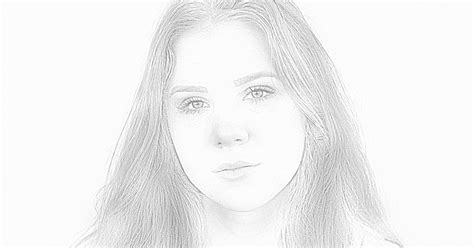 Cómo hacer el efecto dibujo en Photoshop paso a paso Creativos Online