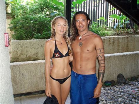 Pretty Wife Fucked On Vacation Jamaica Cumception