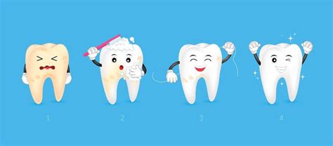 Healthy Teeth And Gums Archives Advantage Care Health Center