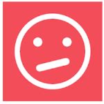 Las 10 Mejores Apps para sabe quién te deja de seguir en Instagram TOP